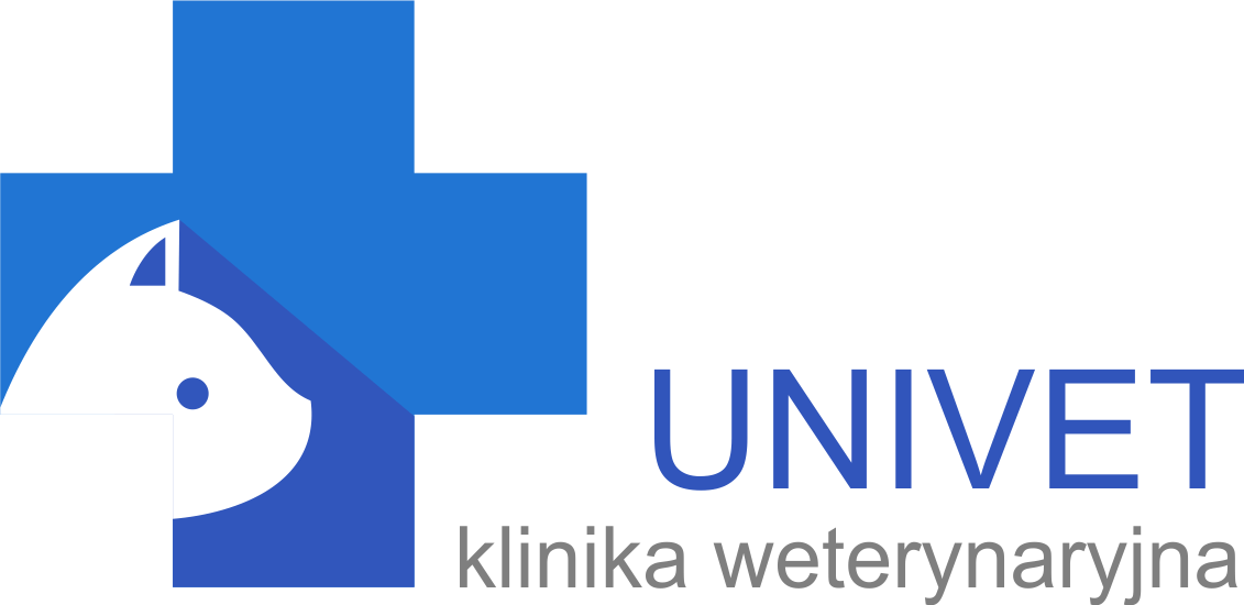 UniVet – Przychodnia weterynaryjna Zwoleń